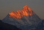 Death on Nanda Devi – Barnstorming