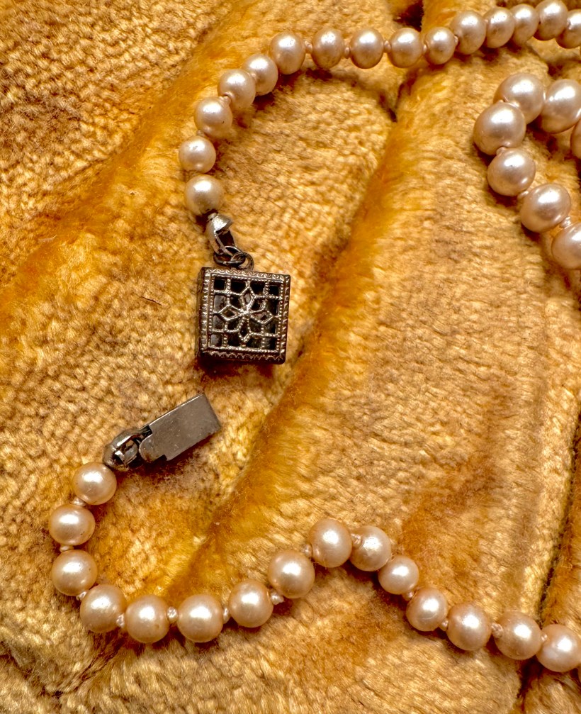 Barnstorming – Barnstorming: Seeking Sanctuary in the Seasons of a Rural Life